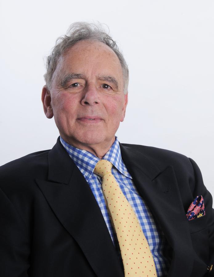 William Eckel - Garden City - Howard Hanna | Coach Realtors